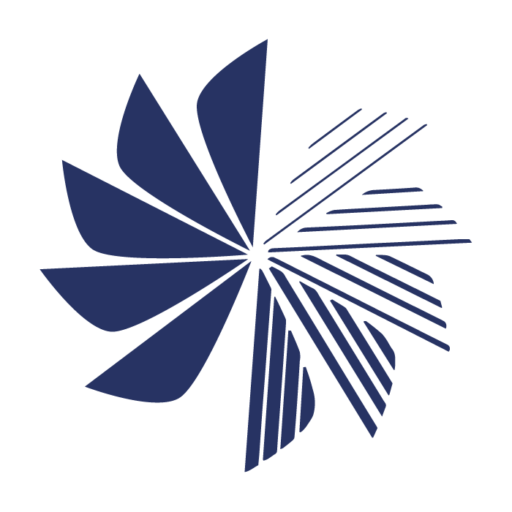 Twinify: Revolutionize Your Business with Digital Twins